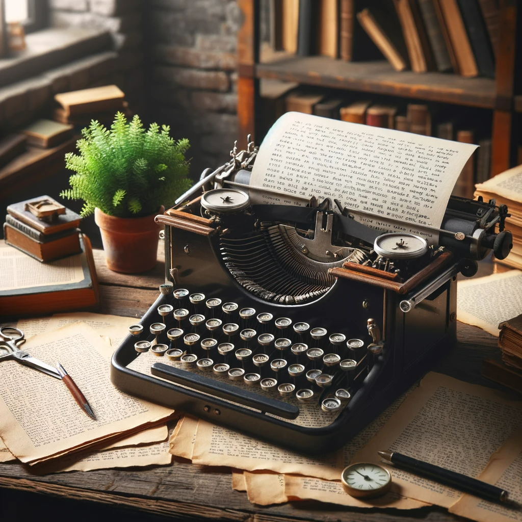 Bringing Characters to Life with Emotional Truths and Archetypes | by ...
