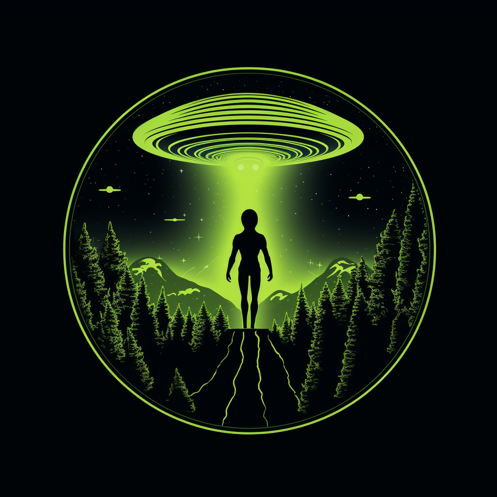$ETSD | Extra-Terrestrial Stress Disorder | by ETSD | Medium