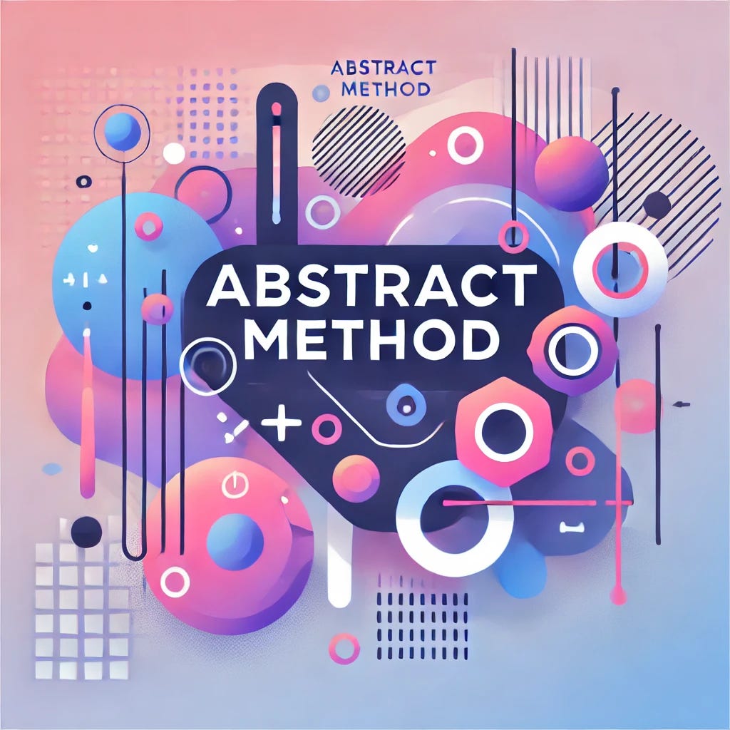 A Quick Guide to PHP Abstract Classes with Examples | by Farid Mia | Oct, 2024 | Medium