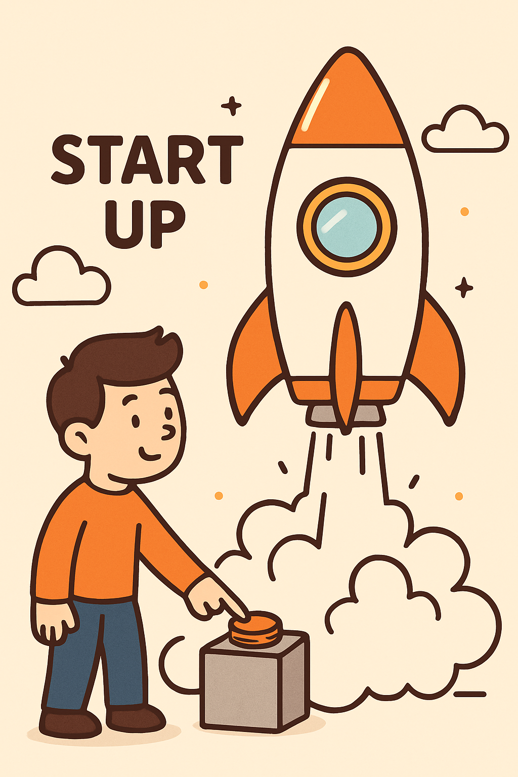 How I Set Up a Python Project from Scratch | by Yoshi | Medium