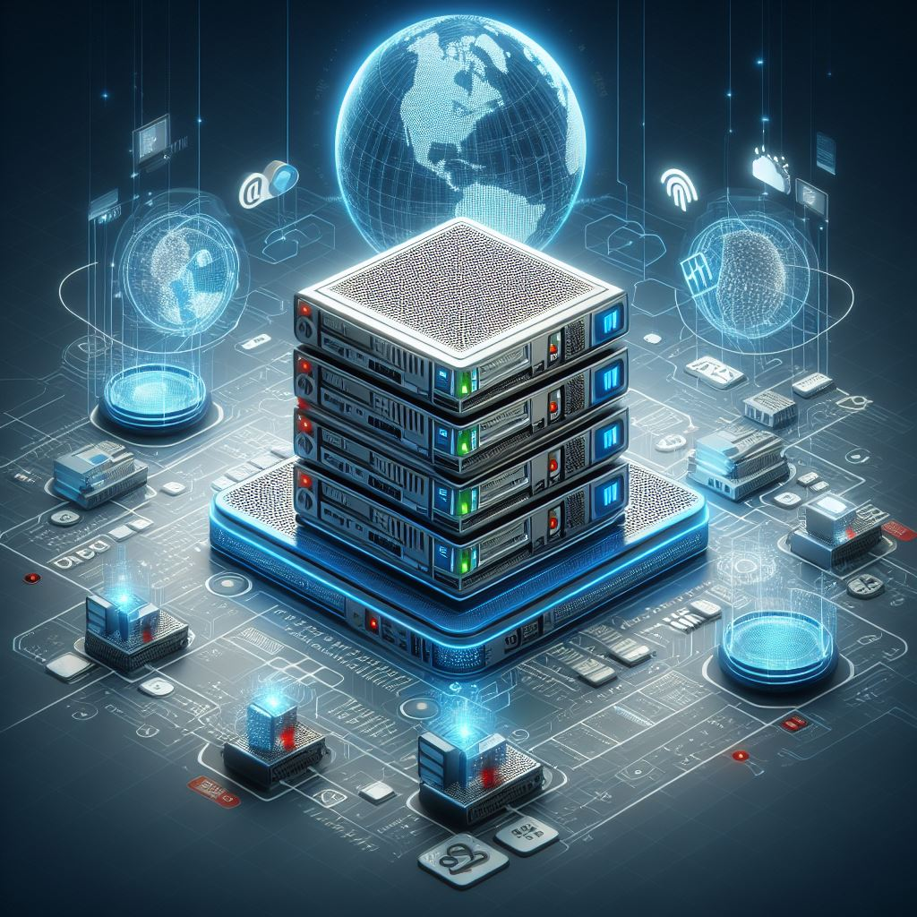 “Unleashing the Power of the Apache: A Thrilling Journey to Setting Up Your Web Server with PHP ...