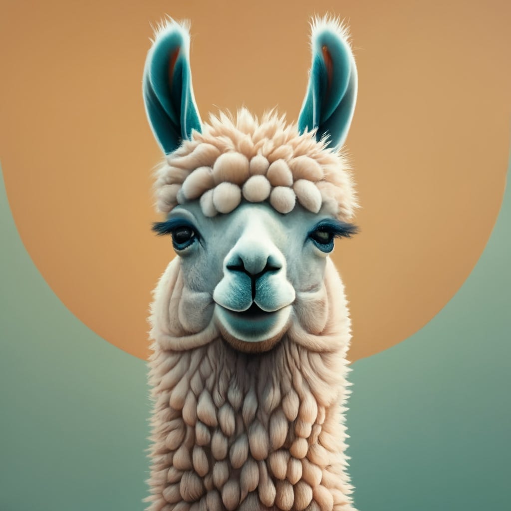 LlamaIndex Update — 09/03/2023. Greetings to our valued LlamaIndex ...