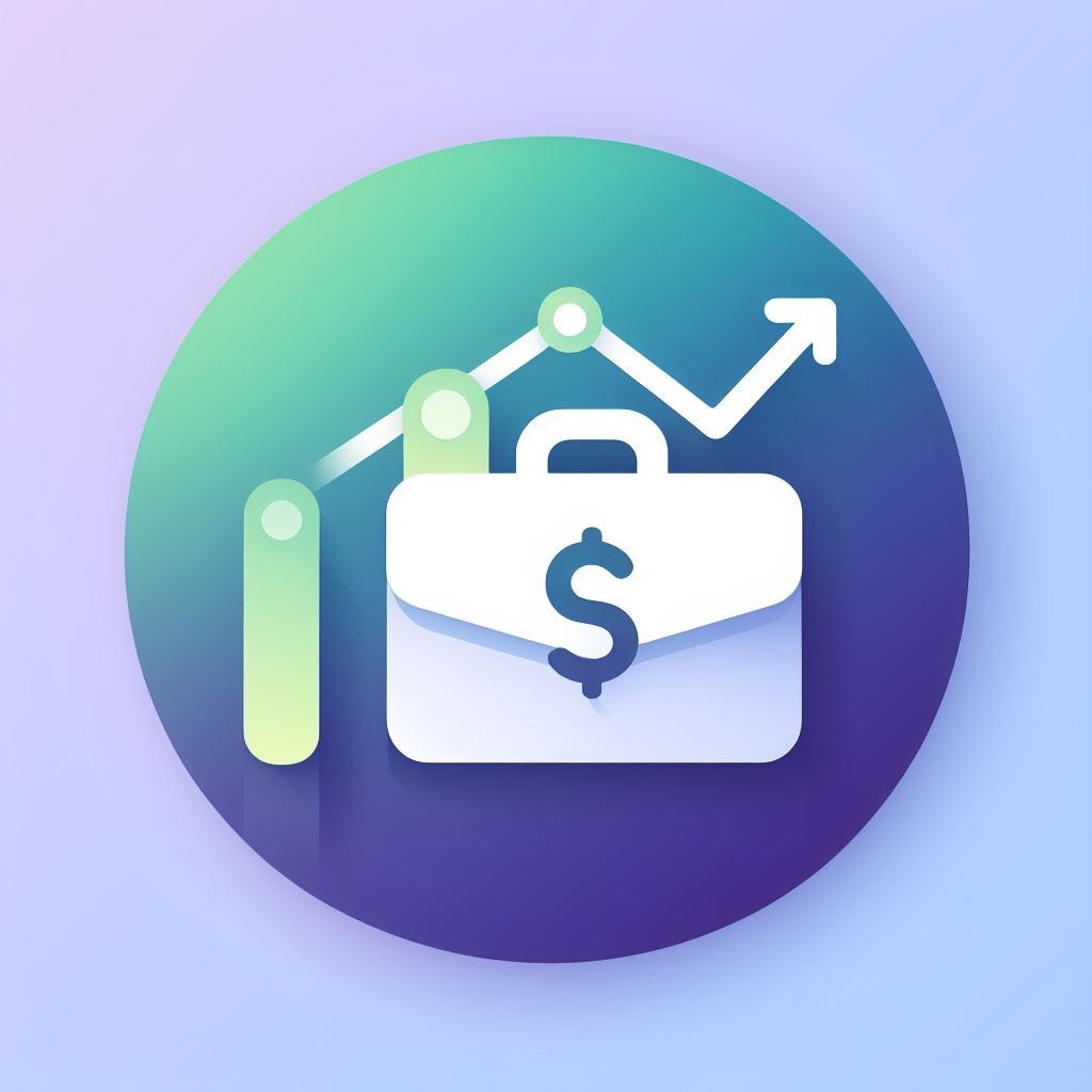 iOS | 使用1024 x 1024尺寸的圖片設定APP Icon (XCode 14 新功能) | by Nick Lu | 彼得潘的 Swift iOS / Flutter App 開發 ...