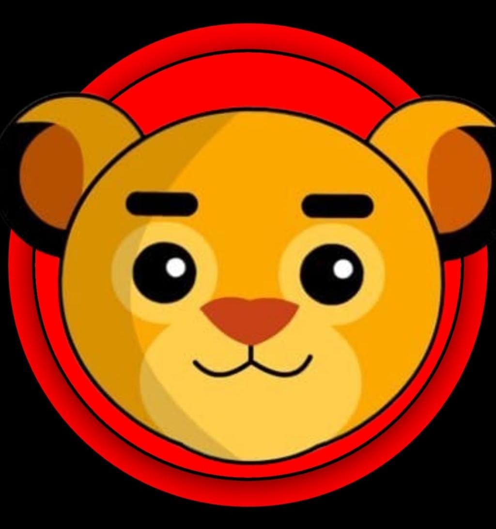 SIMBA - Simba token - Medium