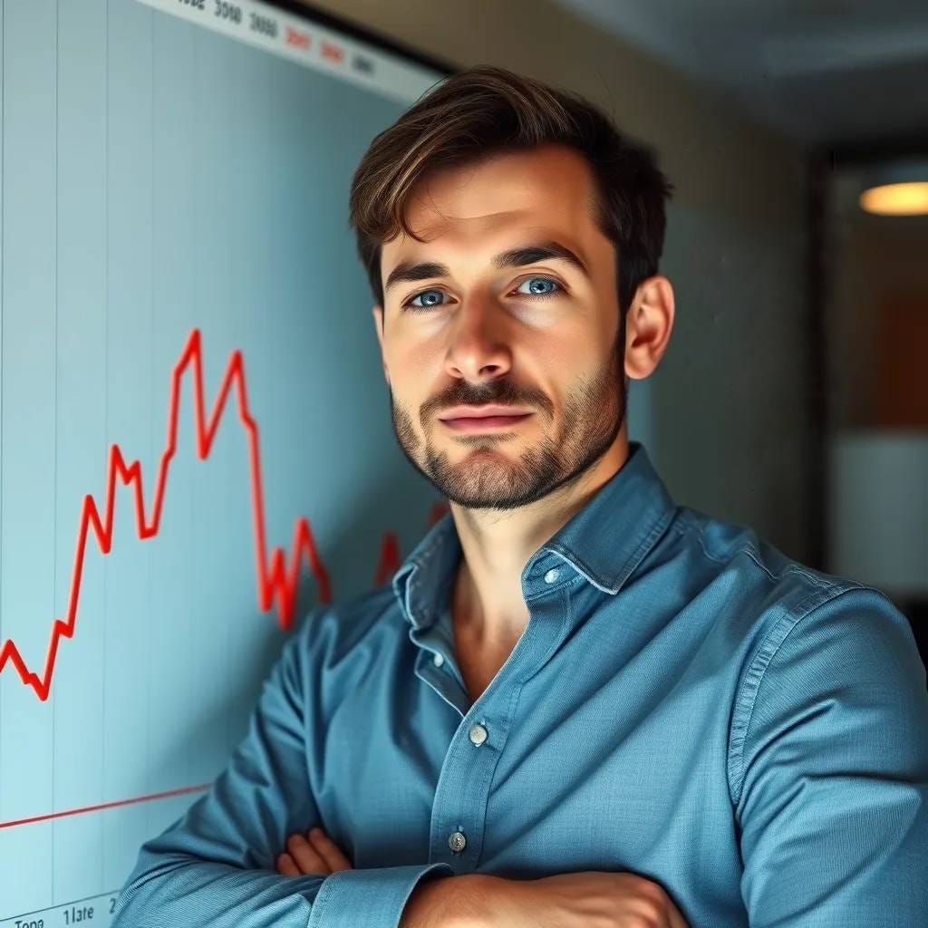 The Final Key to Trading Success: Discipline, Management, and the Big ...