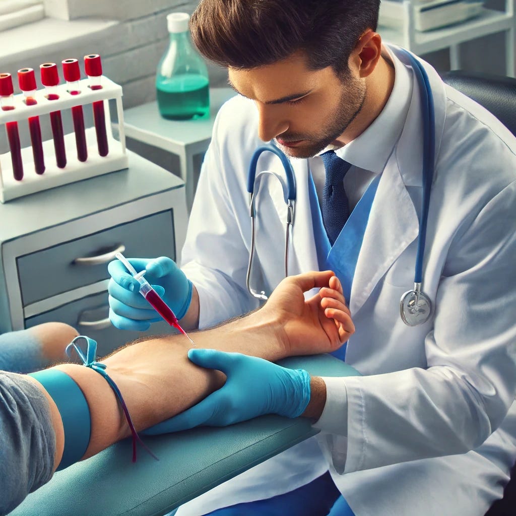 Alabama Men’s Clinic Explores Advanced Treatments for Erectile ...