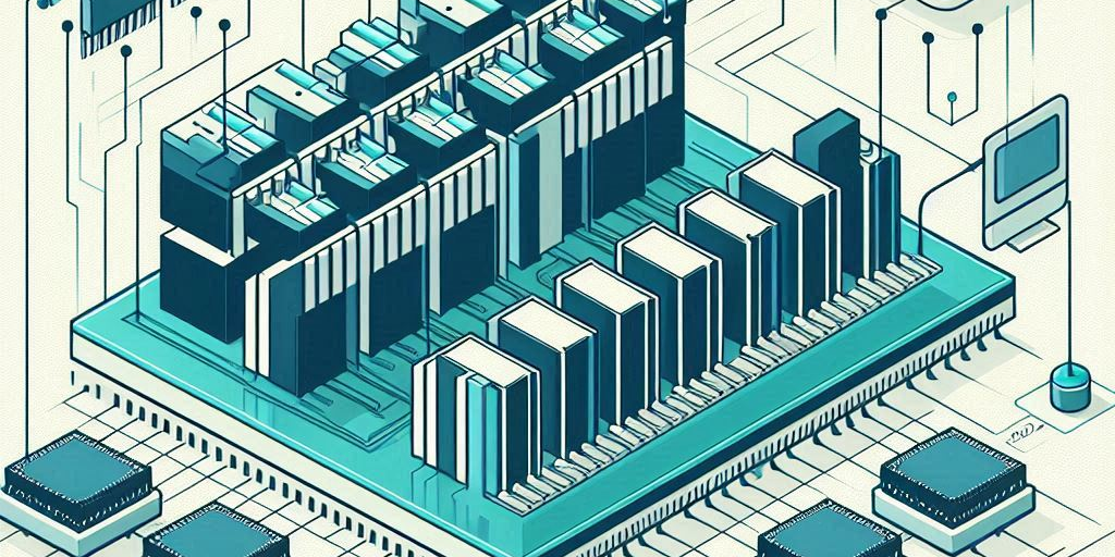 Revolutionizing Memory Storage: The Evolution and Future of Neural ...
