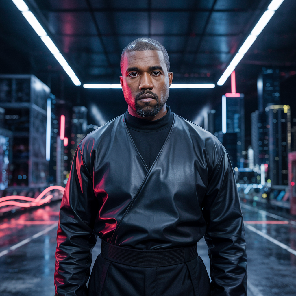 A Case for Kanye ‘Ye’ West.. Now look, as a Hov fan, I should be mad ...