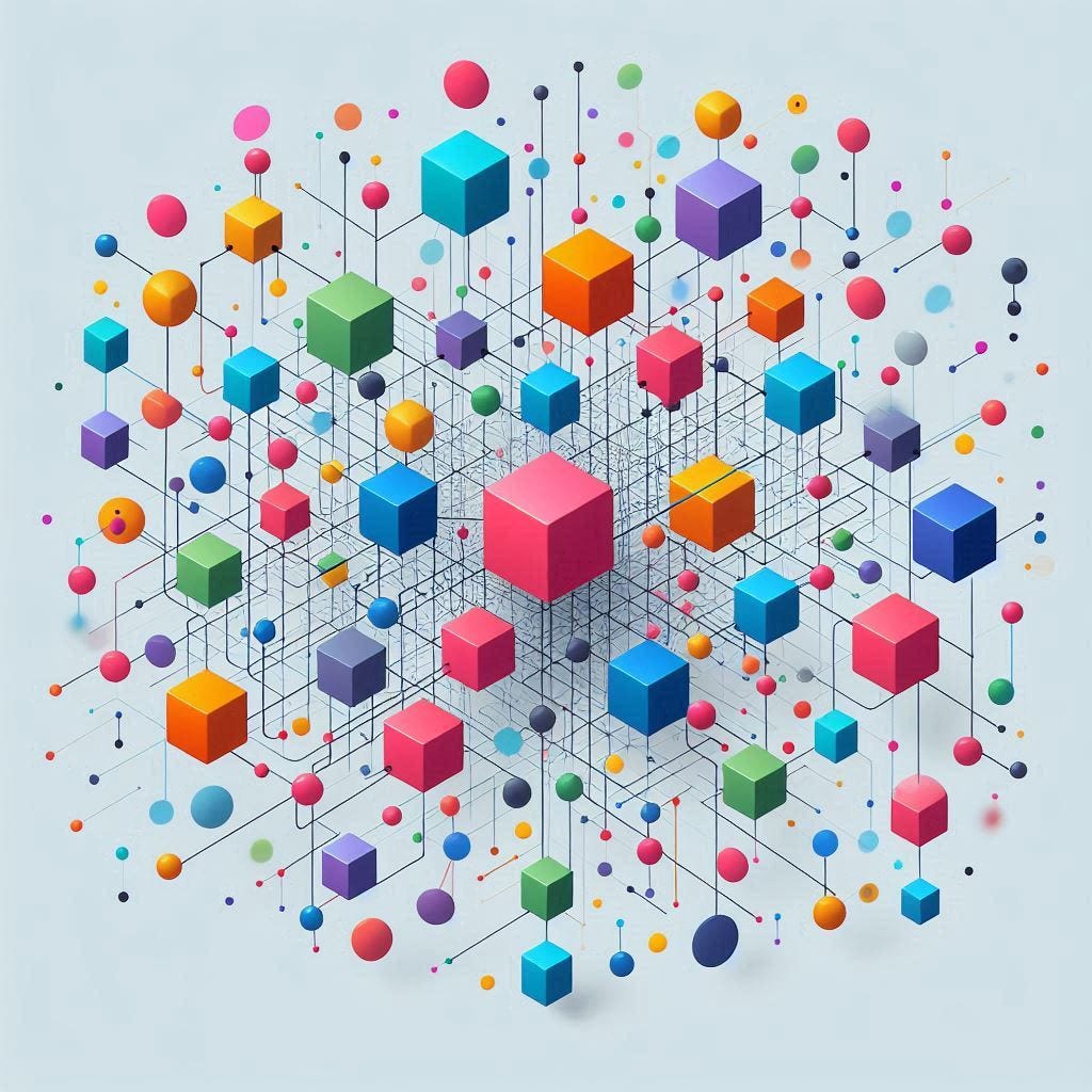 Mastering Ok-Means Clustering. Implement the Ok-Means algorithm from ... Mastering Ok-Means Clustering. Implement the Ok-Means algorithm from ...