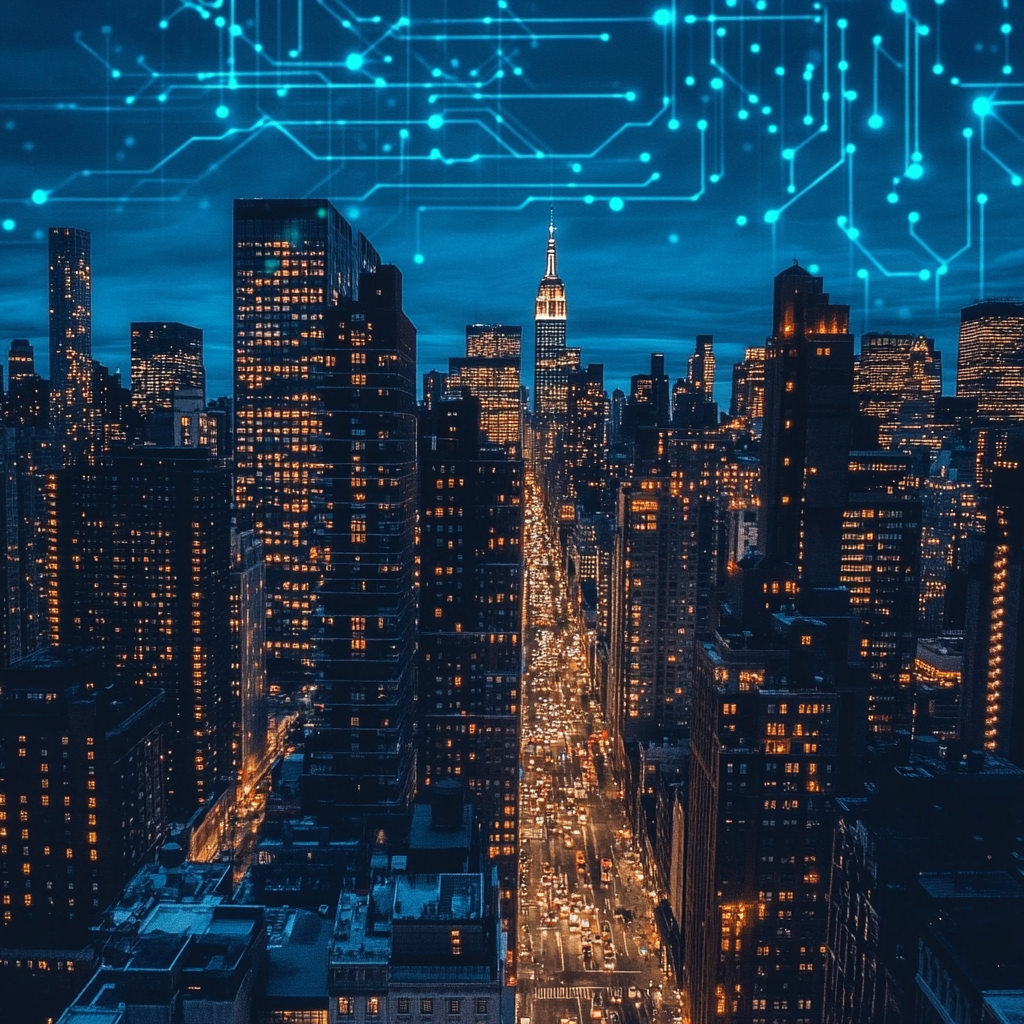 Byline: Own. App & $CREATE Token — Redefining Tokenization for the ...