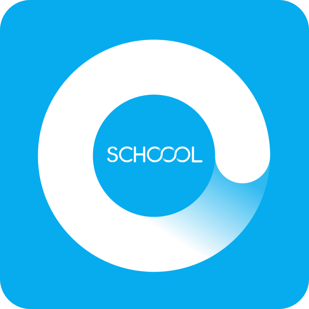 Schoool 영어 학습 플랫폼 교육이 It 첨단 기술과 만났습니다 By Mark Kim Medium