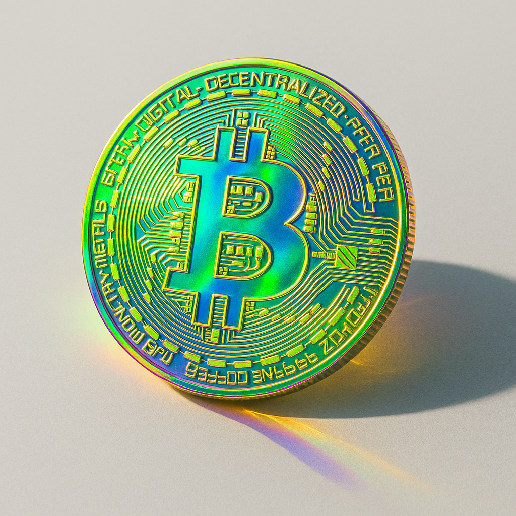 A Beginner’s Guide to Bitcoin Game Theory: UTXOs, Inscriptions, and Future Possibilities | by ...