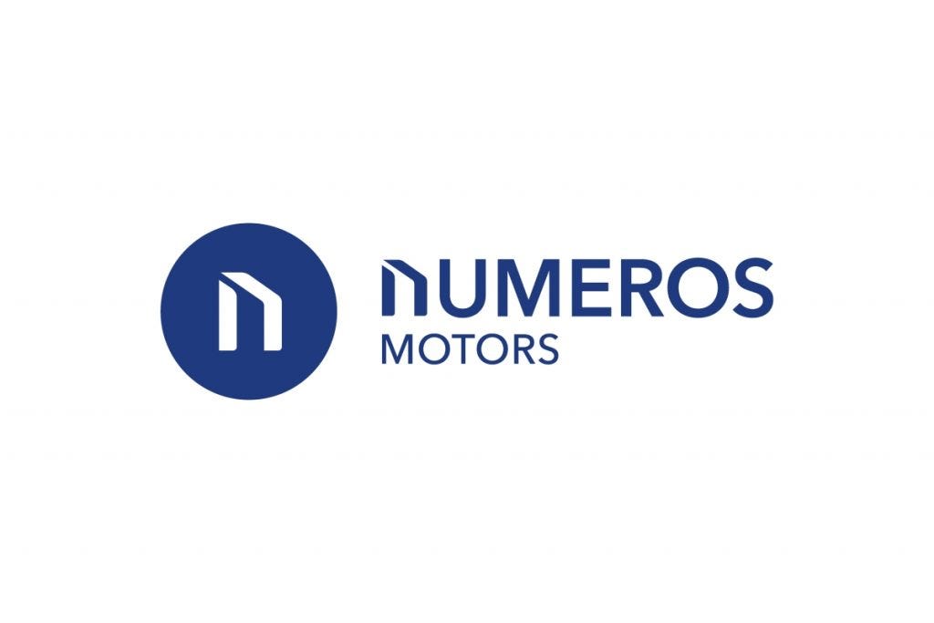 Numeros Motors: Leading the Charge in Sustainable Electric Mobility ...