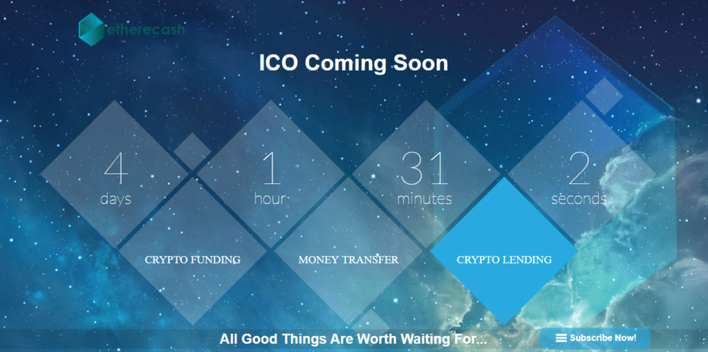 ICOs are here to stay. Top 5 Reasons to participate in them | by ...