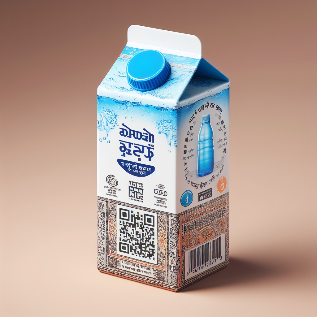 Boost Brand Presence at Events with Water Bottle Marketing | Medium