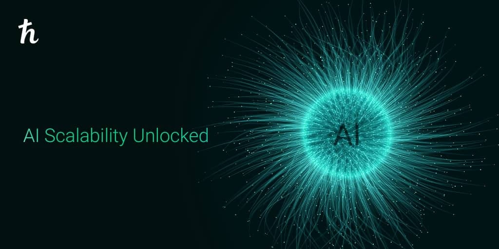 WHY PLANCK NETWORK IS BUILDING THE COMPUTE BACKBONE OF DECENTRALIZED AI ...