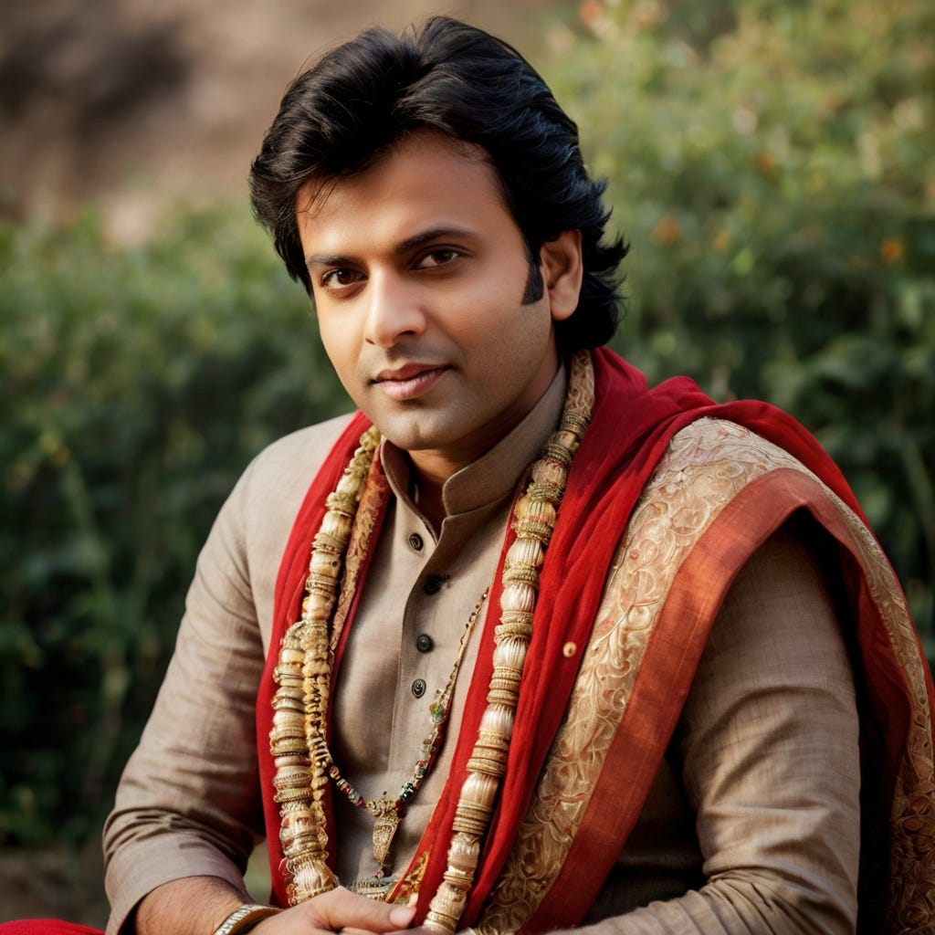 Mahesh Bhatt Biography and Net Worth: An In-Depth Overview | by Abdullah Abdullah | Aug, 2024 ...