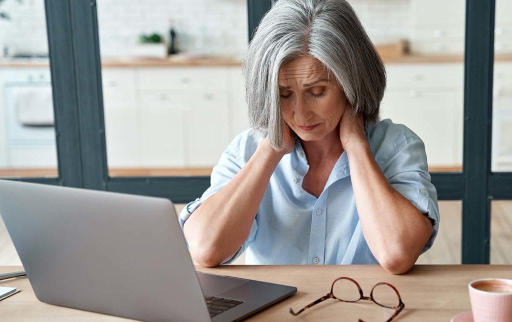 Early Signs Of Rheumatoid Arthritis Eyes at Tina Kemp blog