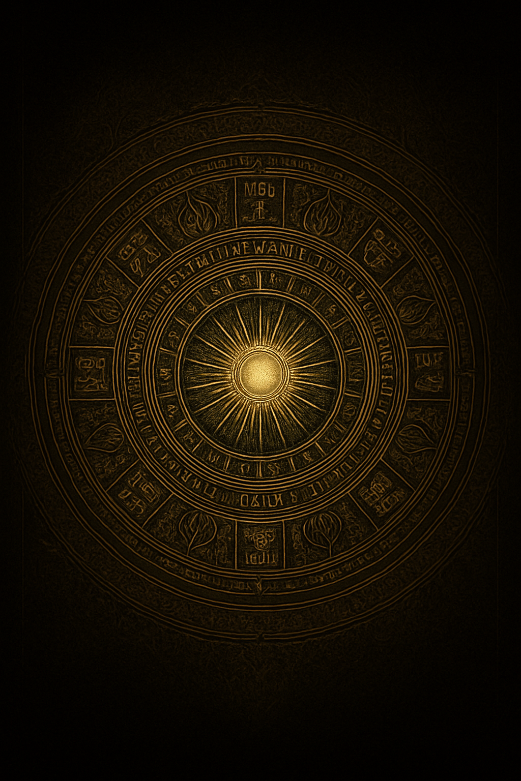 What Does Christ Mediator Mean?. Throughout human history, mankind has ...