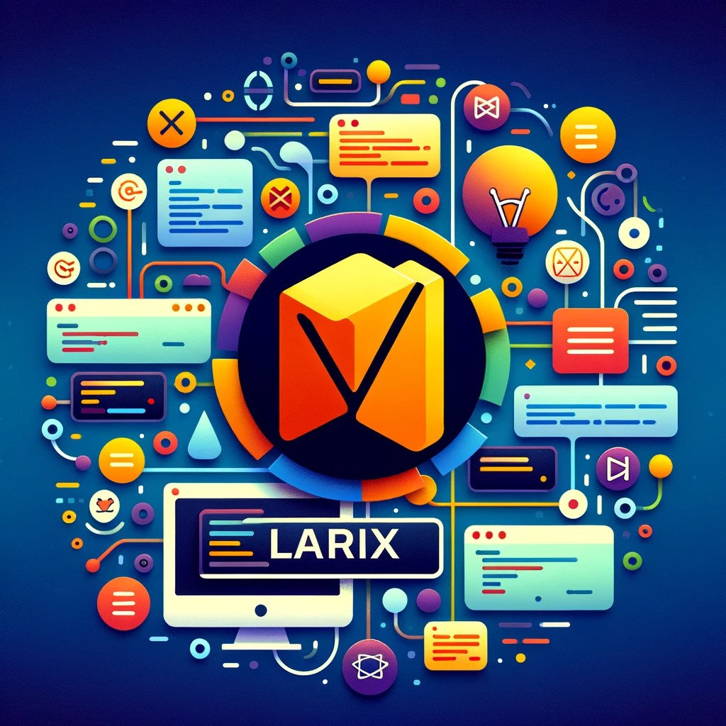 Laravel MixLaravel Mix. Laravel Mix adalah alat yang disediakan… | by ... Laravel MixLaravel Mix. Laravel Mix adalah alat yang disediakan… | by ...