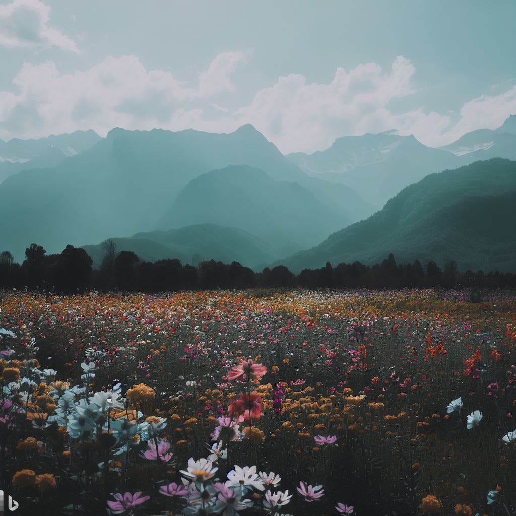 The Constancy of the Heart. Upon the hearts are a necessity to be… | by ...
