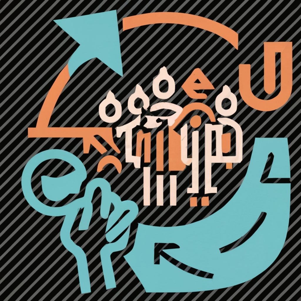Empowering The Expat Experience: Cultural Compass | by AIAlchemist_Ab1r ...