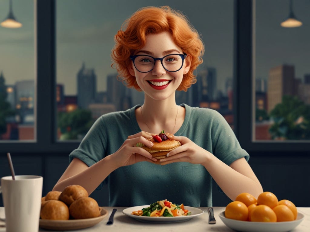 Body Image and Self-Esteem: Building a Positive Relationship with Your ...