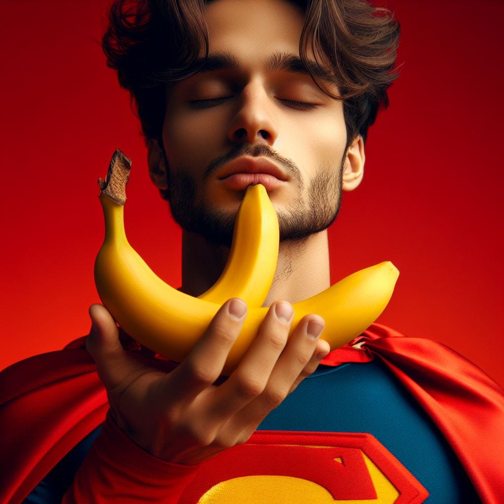 The Daily Mail draws up the world ranking of the longest penises | by ...