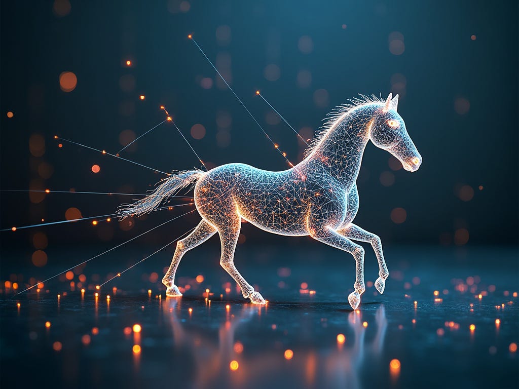 Meta Segment Anything Model 2: Revolutionizing Real-Time Object ...