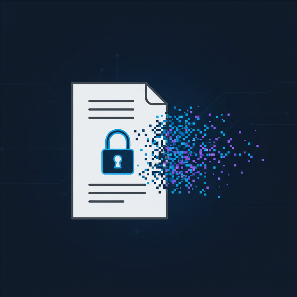 How to Share Secrets Securely and Simply with One-Time Secret | by ...