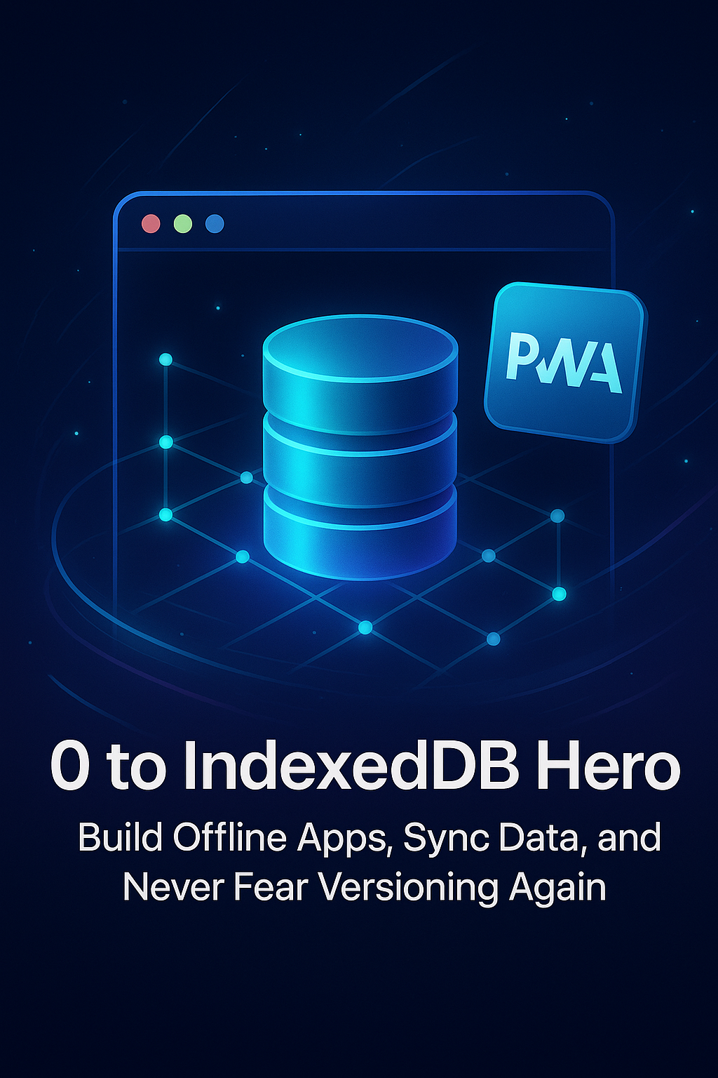 10 IndexedDB Secrets I Wish Someone Told Me When I Started Building ...
