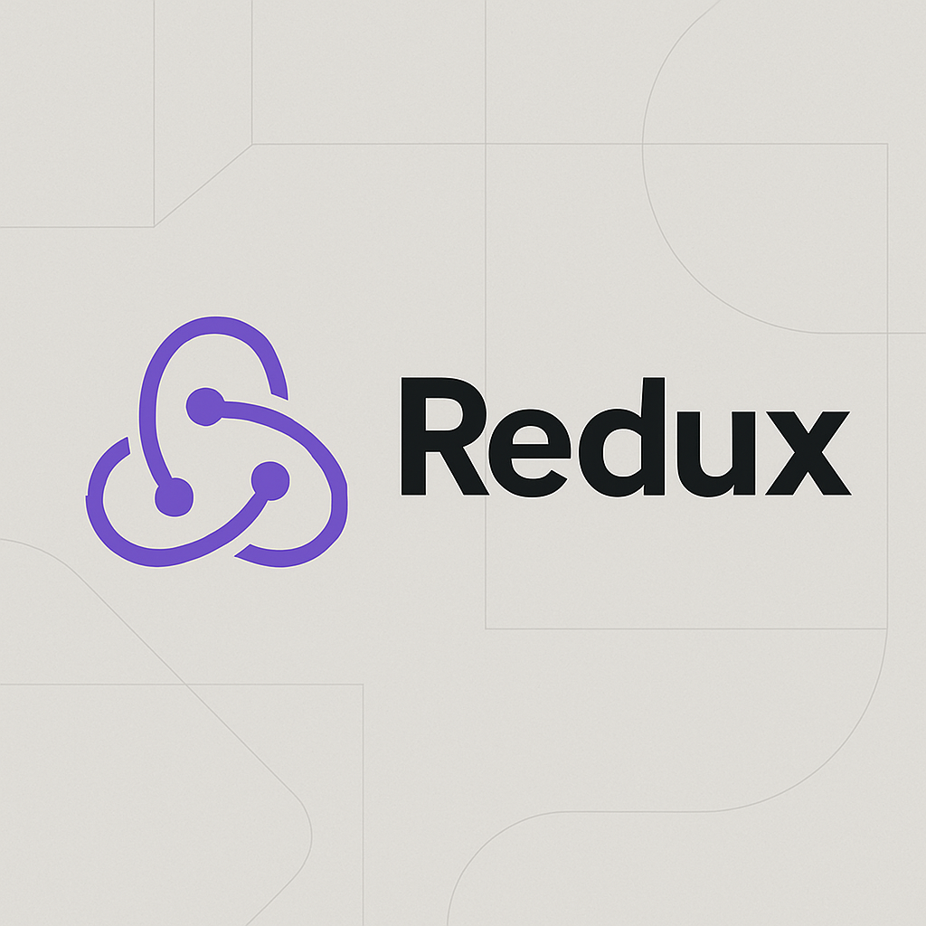 Mastering Redux: A Deep Dive into Scalable State Management in React | by Nishchay sharma | Jul ...