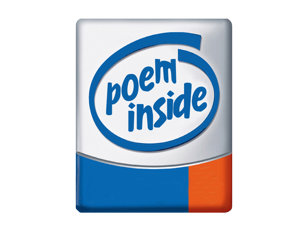 About Microchip Poems Microchip Poems are short compositions contained ...