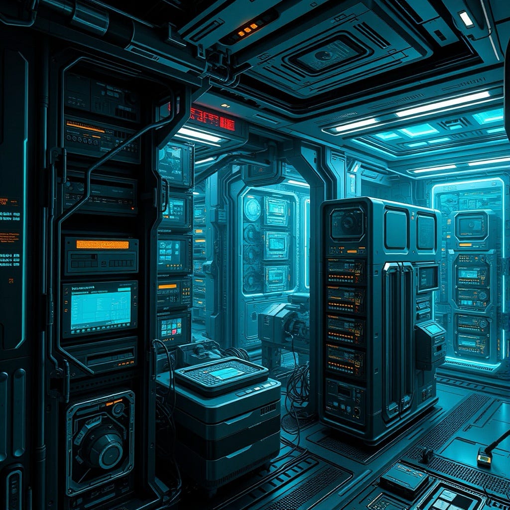 Mastering Cache Management with providesTags in Redux Toolkit Query ...