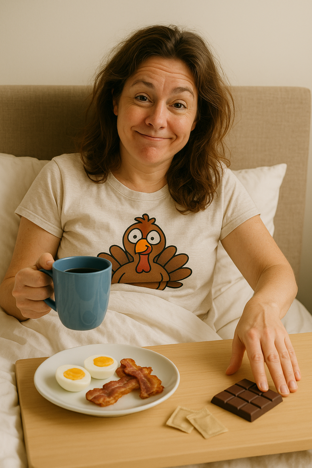 Animal Magic: I Went Cold Turkey on Sugar and it Tore Me to Shreds | by ...