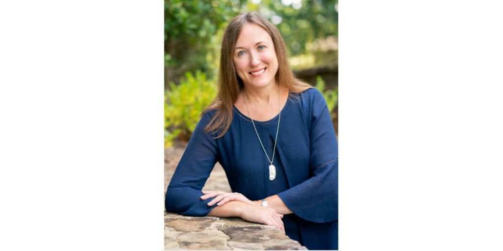 Elizabeth Spann Craig On Why She Started Self-Publishing | by Nicholas ...