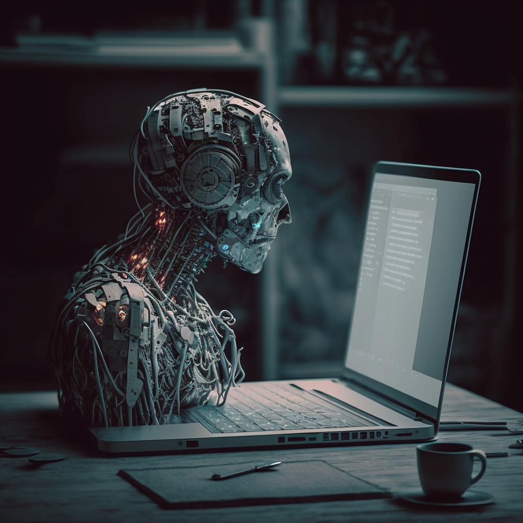 “ChatSonic vs ChatGPT: Why ChatSonic is the Superior AI Writing ...