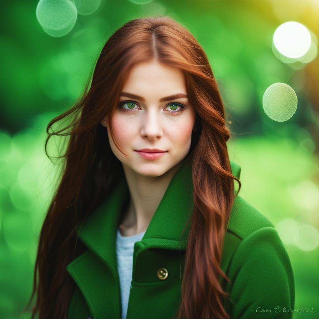Journeying Through Healing by Delaney Patterson | Admiring ...
