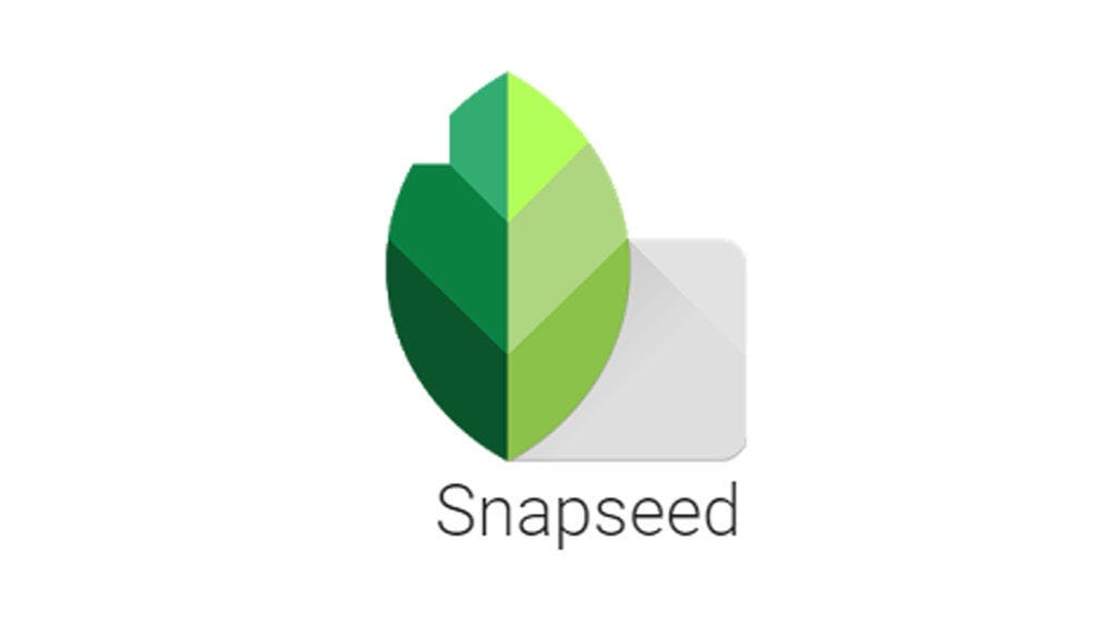 Enhancing Snapseed’s User Experience: Insights from UI/UX Research | by ...