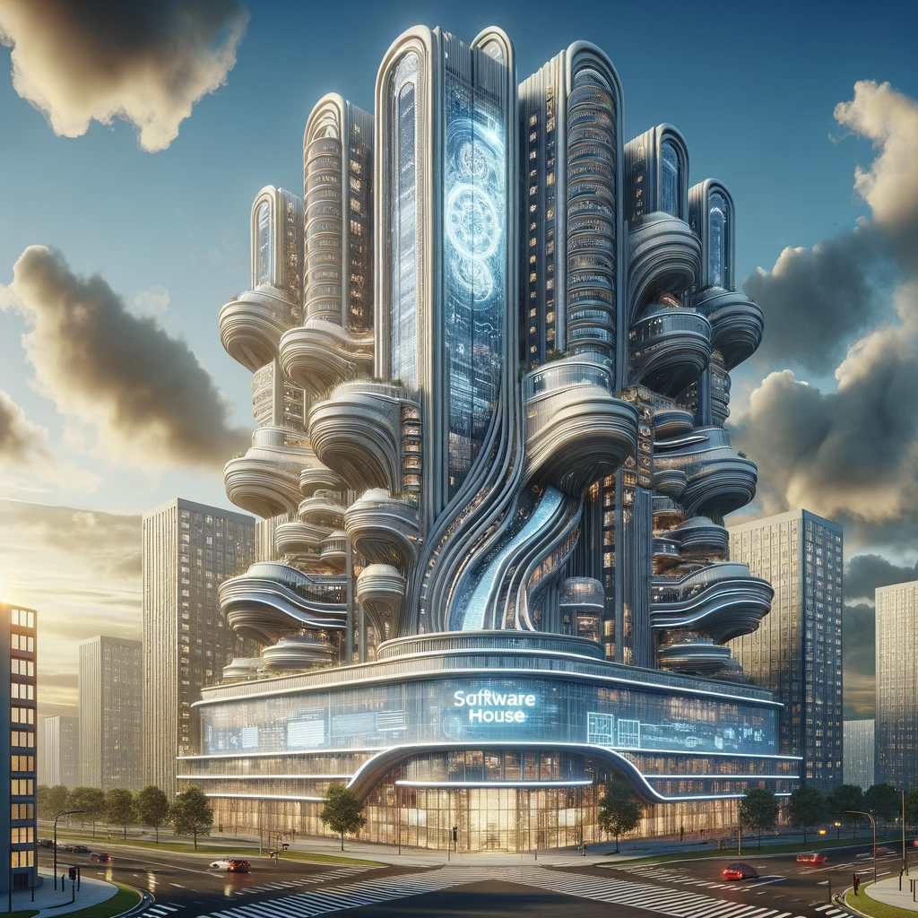 ChatGPT vs. ChatGPT Store:. “Discover a world where AI meets… | by Rai Zulfiqar Ali | ChatGPT ...