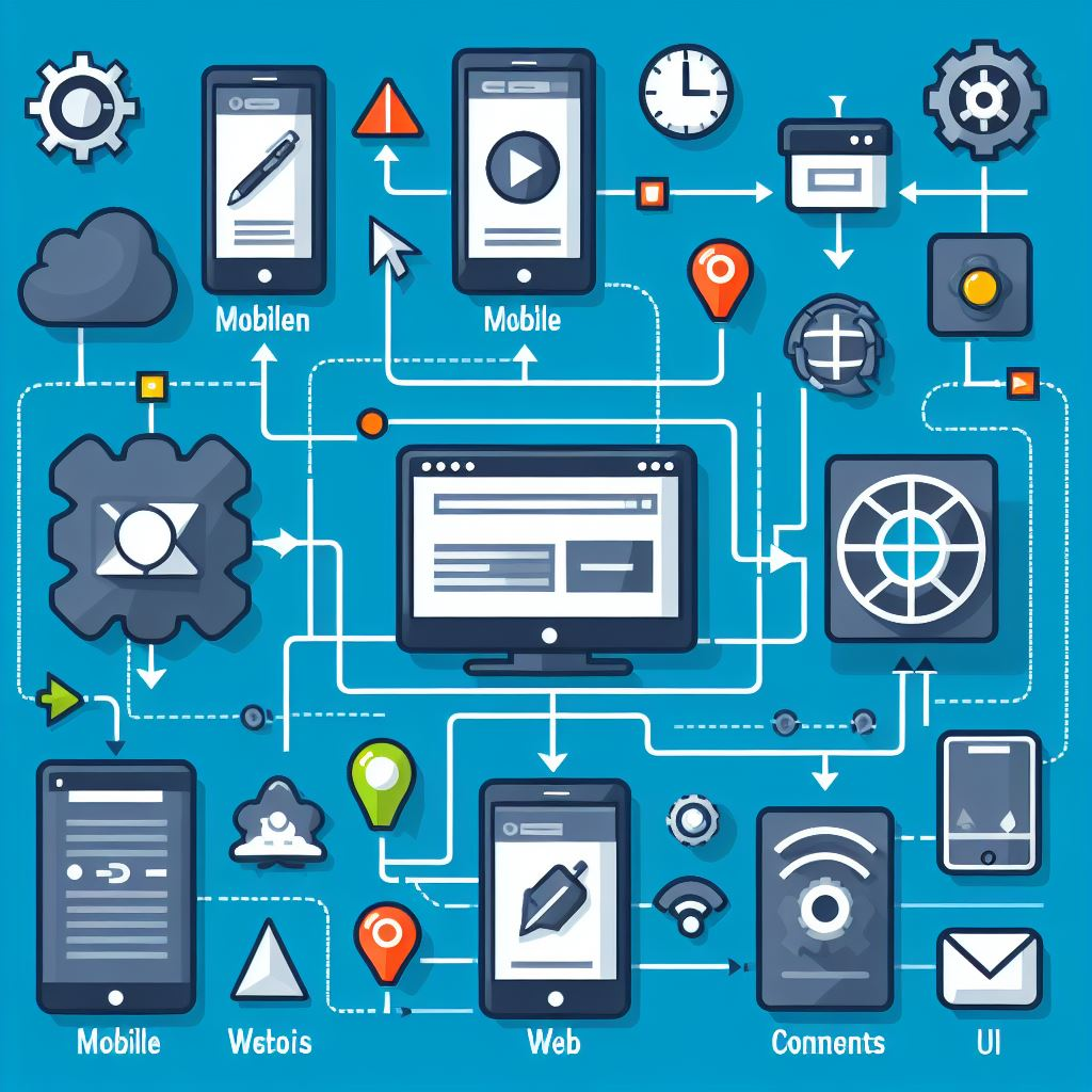 From Developer To Architect A Developers Guide To Transitioning To Architect Part 2 By 6198