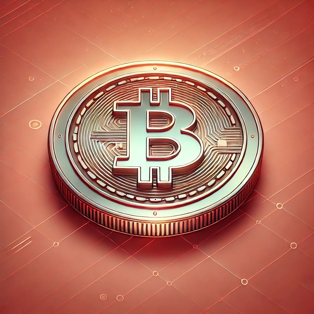 Best crypto dividend distribution platforms | Medium