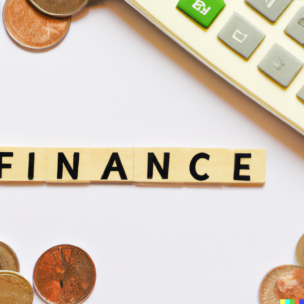 3 Ways to Become More Finance-Savvy | by Finance Guy | Medium