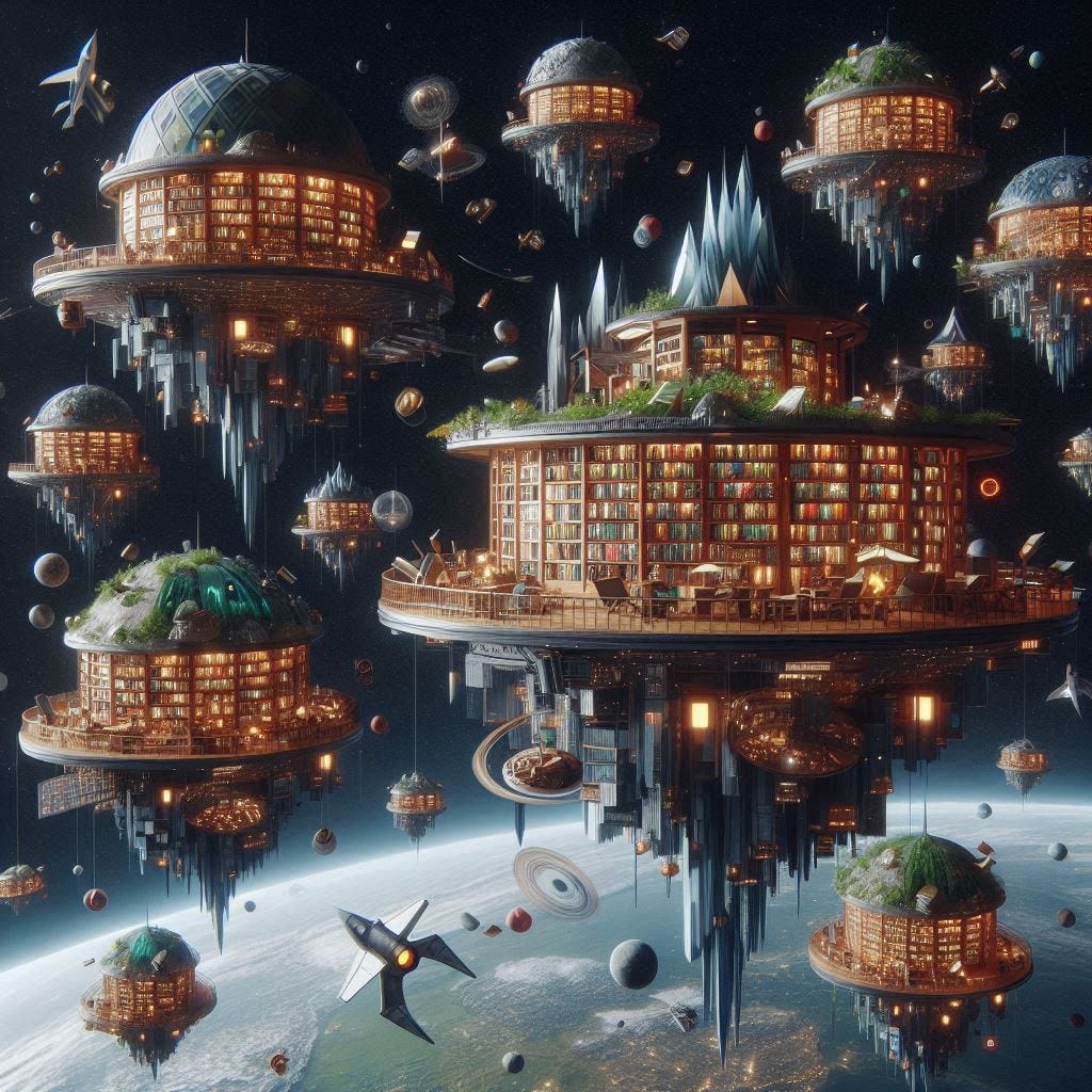 Keeping Your Microservices In Sync With Apache Kafka And Friends By Ken Foss Level Up Coding 9980