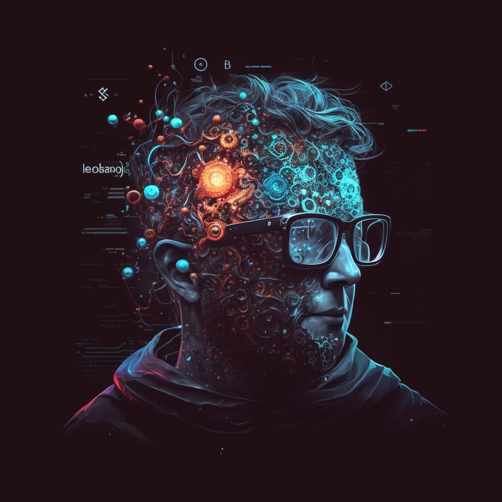 React Essentials Tips Here Are Some Essential Topics You Need… By Anderson Encarnación Medium
