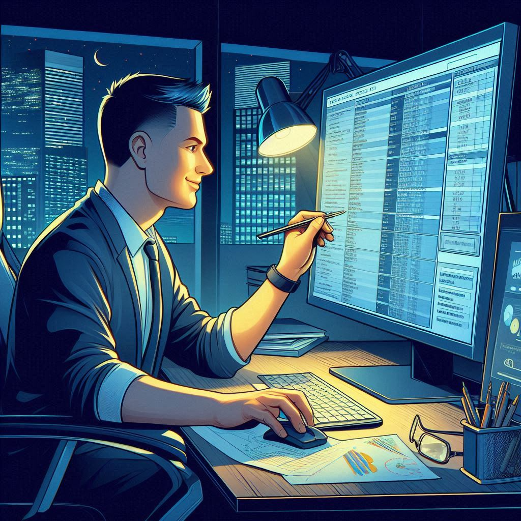 SLF4J Resource Bundles & Lombok: A Practical Guide to Localized Logging ...