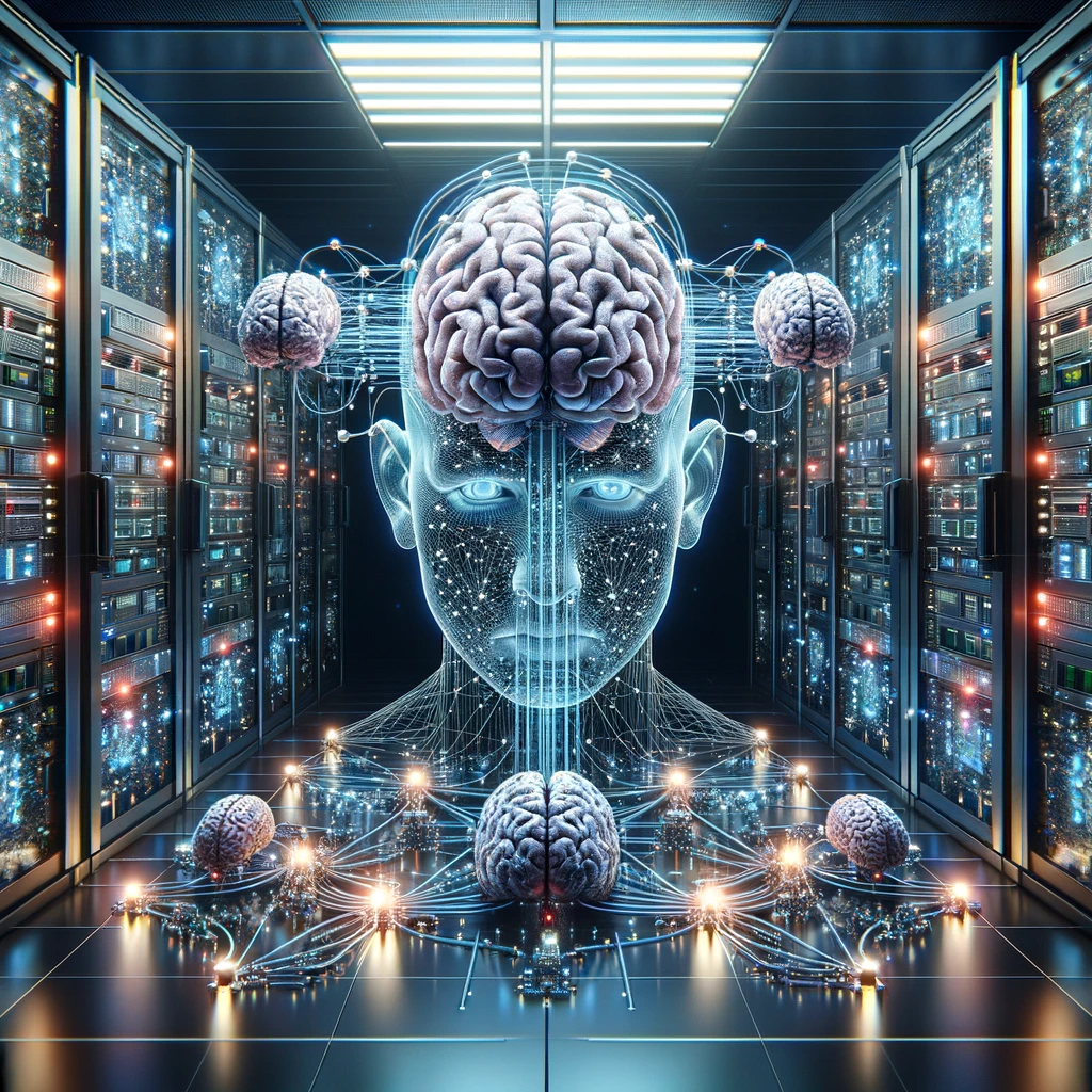 Brain-Power Metrics: A New Perspective on Measuring Artificial General ...