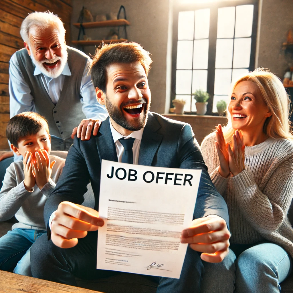 Saying Goodbye to My Startup Dreams: Lessons from Silicon Valley | by ...