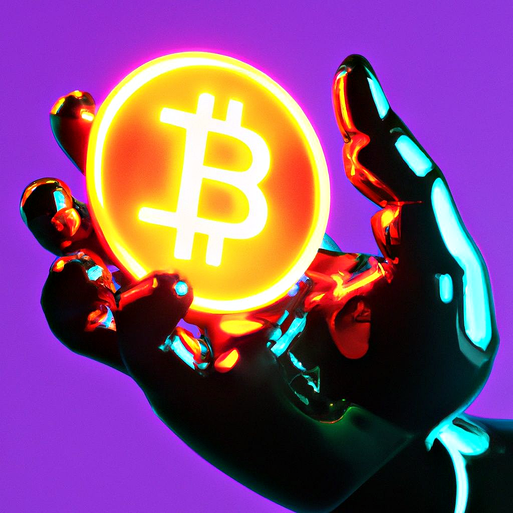 Navigating the Future: The Evolution of Bitcoin’s UTXO Model | by ...