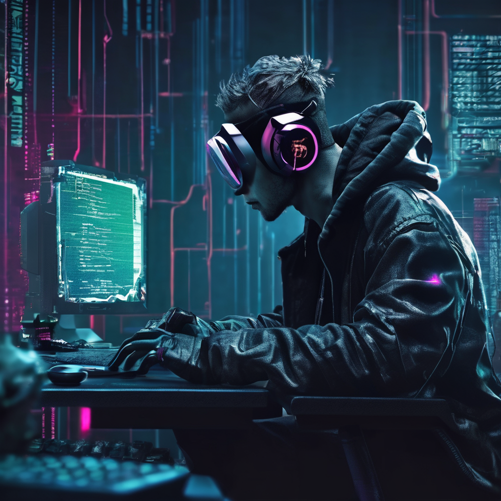 Golang performance | What is the difference between using `=` and `var` in Go — Code Thursday ...